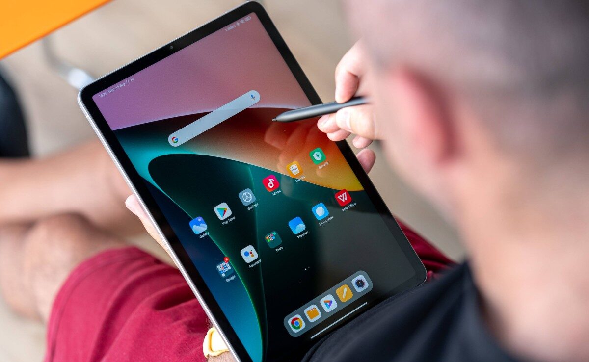 Xiaomi Pad 6 And Xiaomi Pad 6 Pro Spotted On Mi Code Xiaomiui Net Xiaomi Pad 6 And Xiaomi Pad 6 Pro Spotted On Mi Code Xiaomiui Net