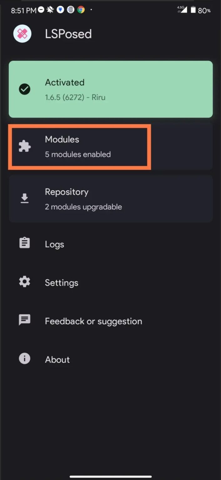 How to convert Xiaomi phone to Pixel - Xiaomiui.Net