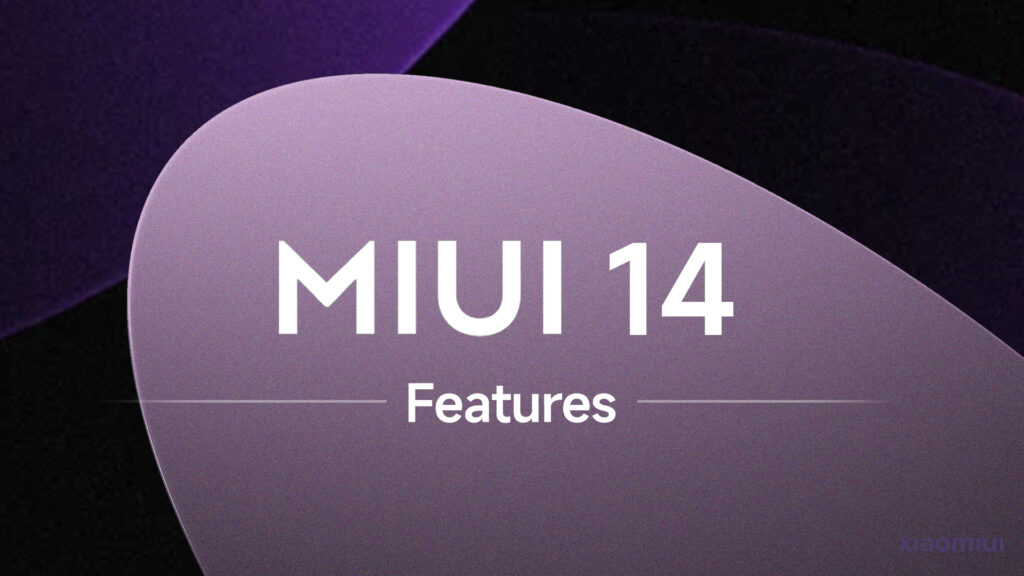 MIUI News & Updates & Features - xiaomiui