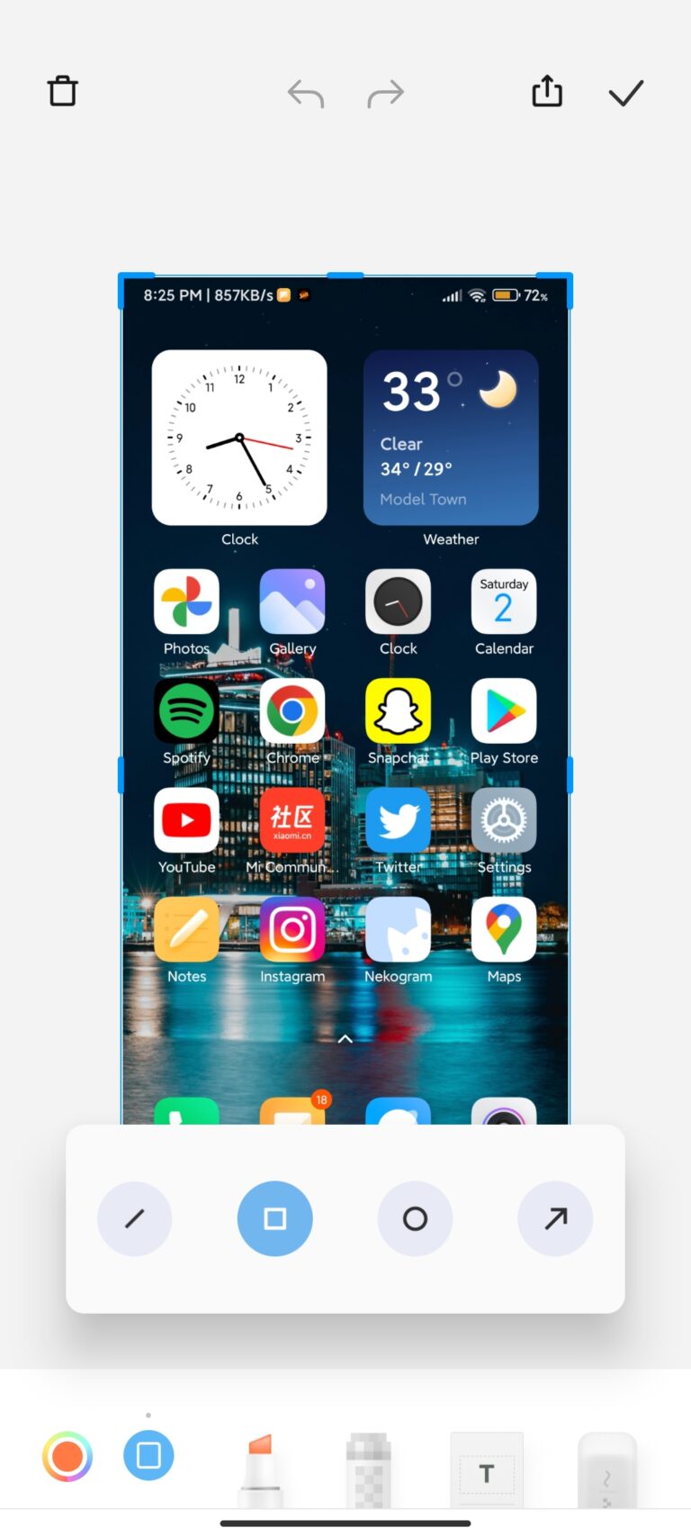MIUI 14 Gallery App: Features, Details, Download for All Android [No ...
