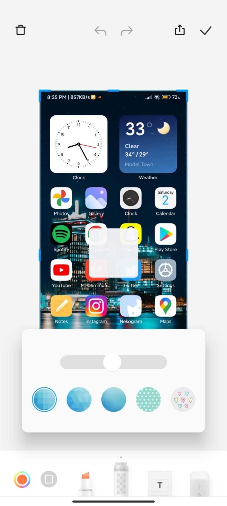 MIUI 14 Gallery App: Features, Details, Download for All Android [No ...