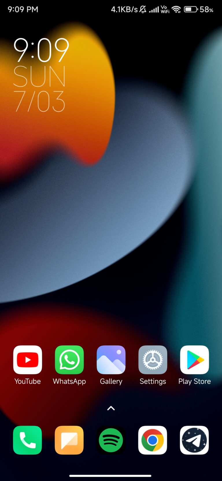 MIUI Launcher: Features, Details and Download APK [Updated: July 27 ...