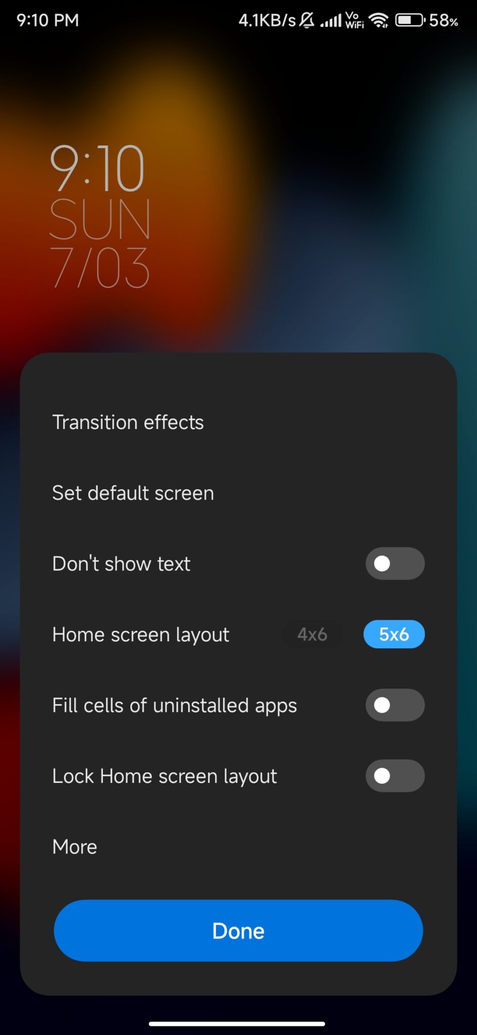 MIUI Launcher: Features, Details and Download APK [Updated: Aug 06 ...