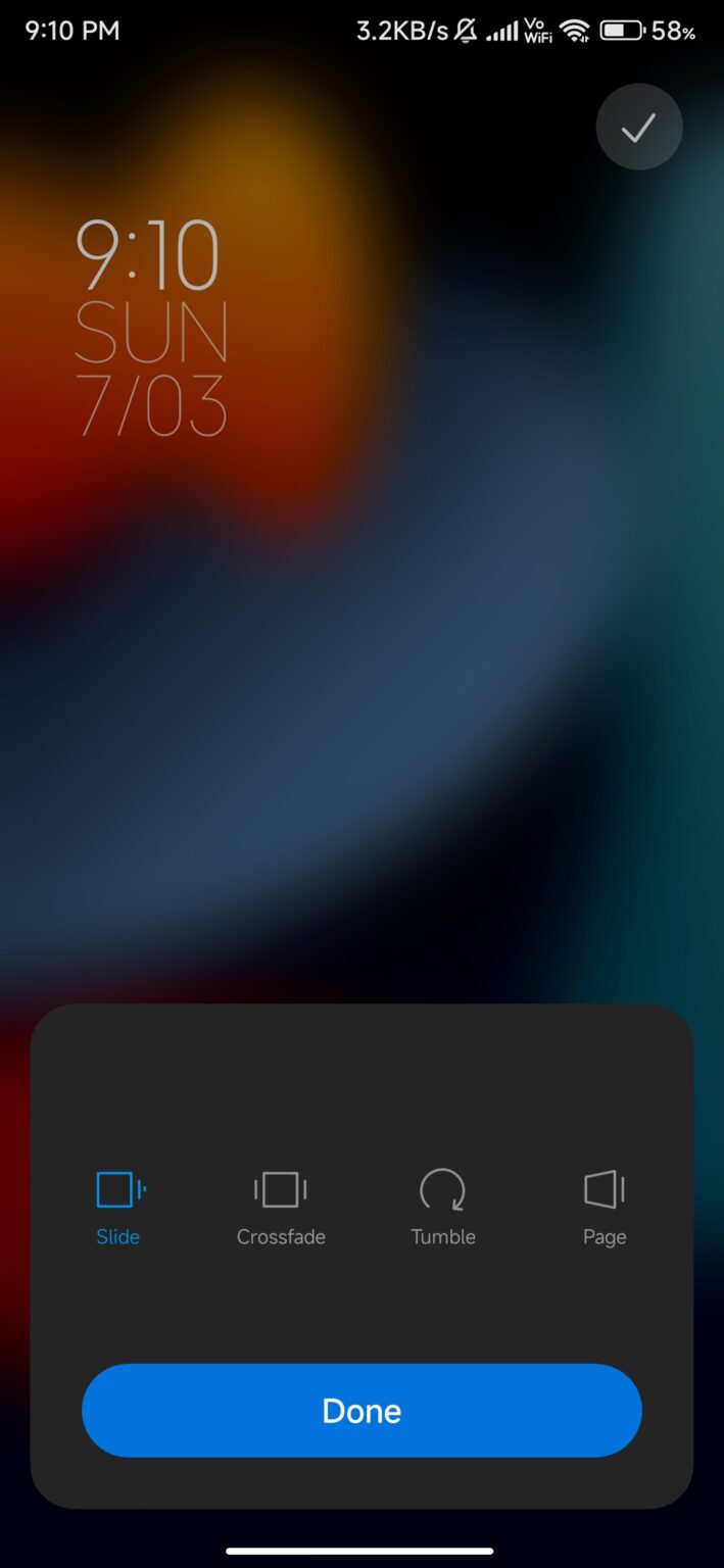 MIUI Launcher: Features, Details and Download APK [Updated: July 27 ...