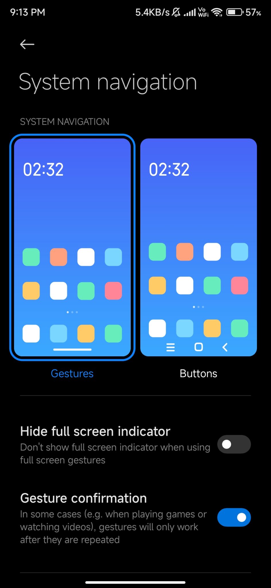 MIUI Launcher: Features, Details and Download APK [Updated: July 27 ...