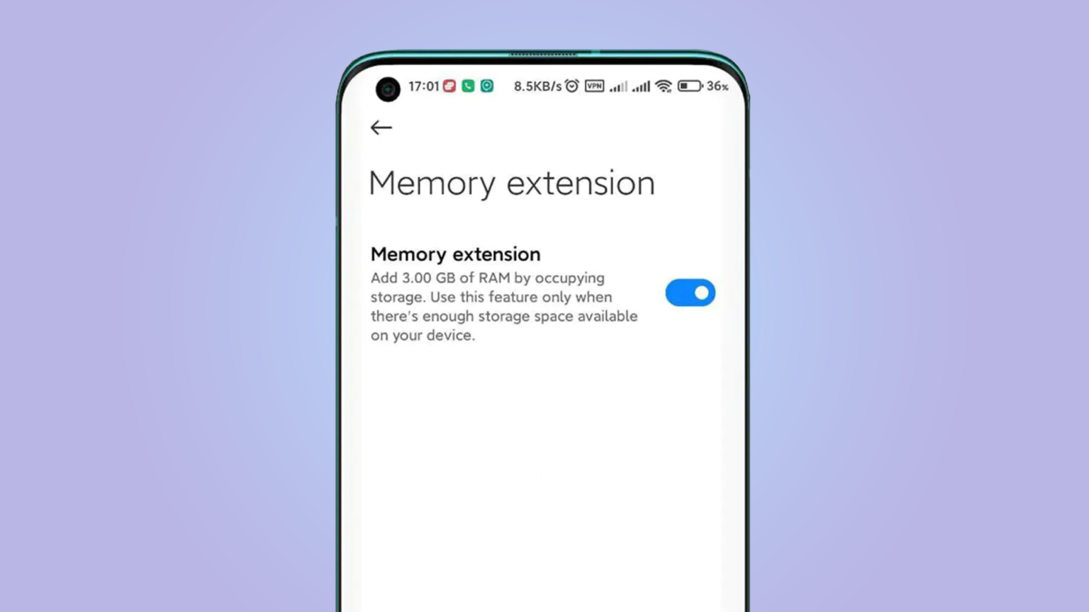 Fastboot Errors and Fixes - xiaomiui