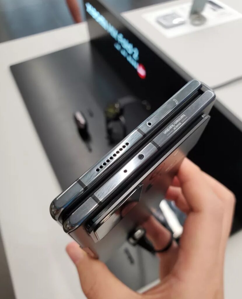 Xiaomi MIX FOLD 3, Pad 6 Max and more to be launched in August ...
