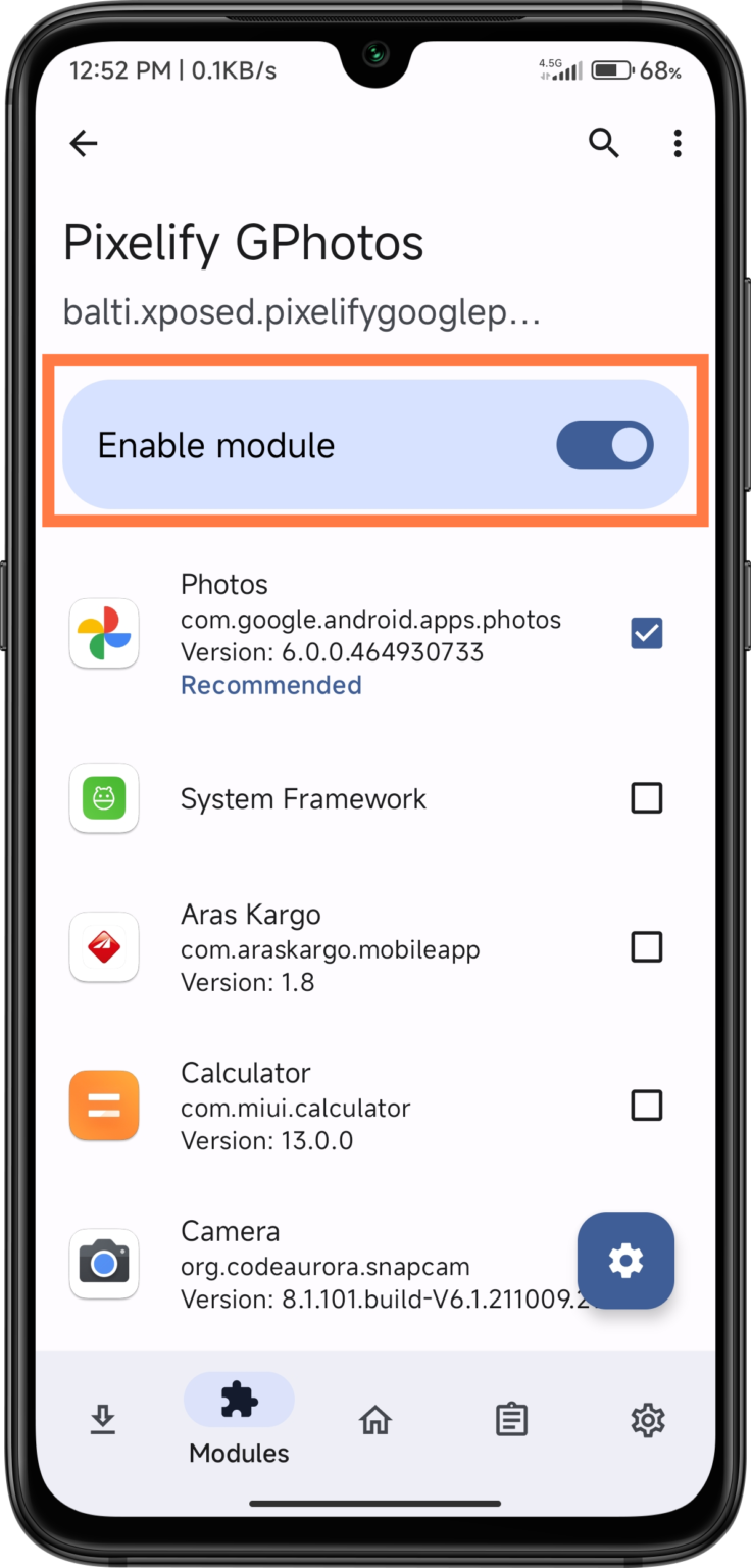 How to enable HDR in Netflix for unsupported devices? - Xiaomiui.Net