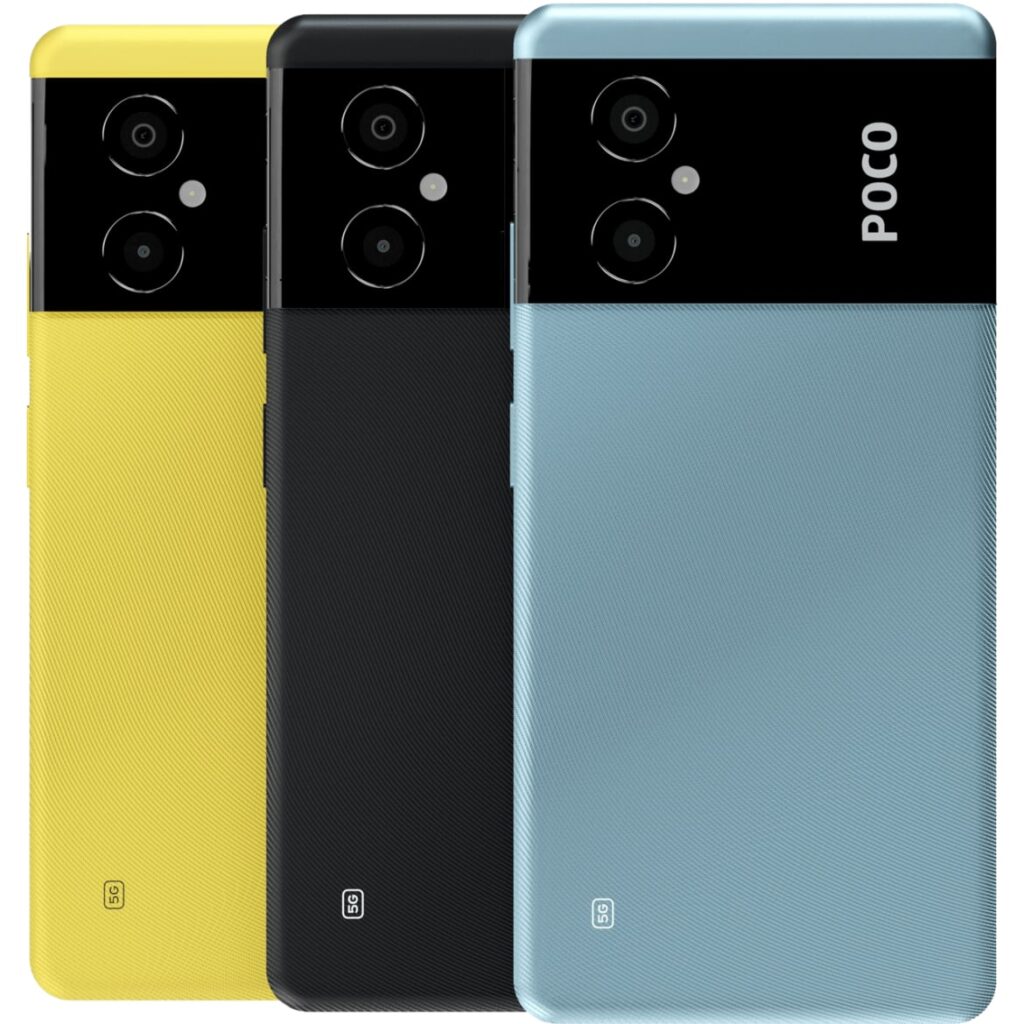 Redmi Note 11R revealed by a Chinese carrier company! - Xiaomiui.Net