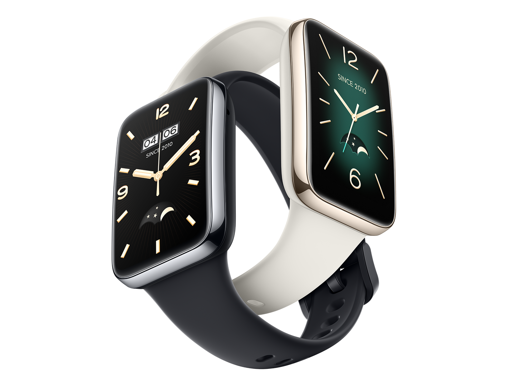 Xiaomi Mi Band Pro Ubicaciondepersonas cdmx gob mx Xiaomi Mi Band Pro Ubicaciondepersonas cdmx gob mx