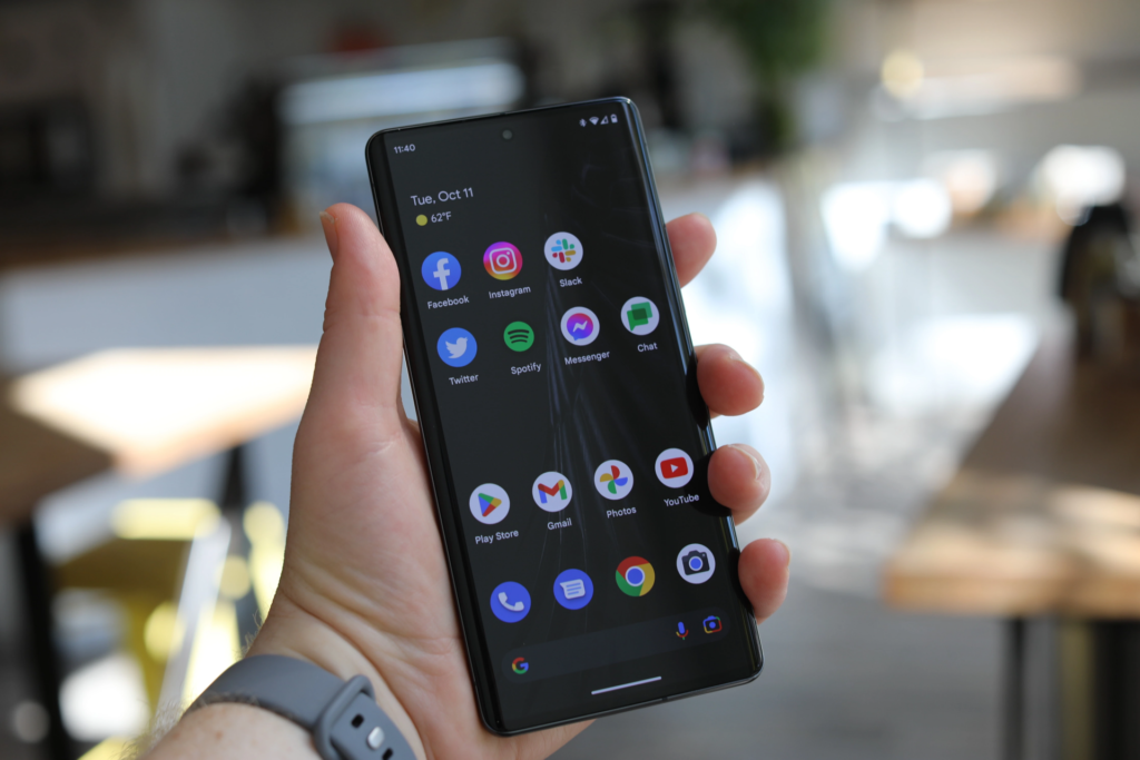 Dangerous Android Bug Lets You Unlock Any Android Device! - Xiaomiui.Net