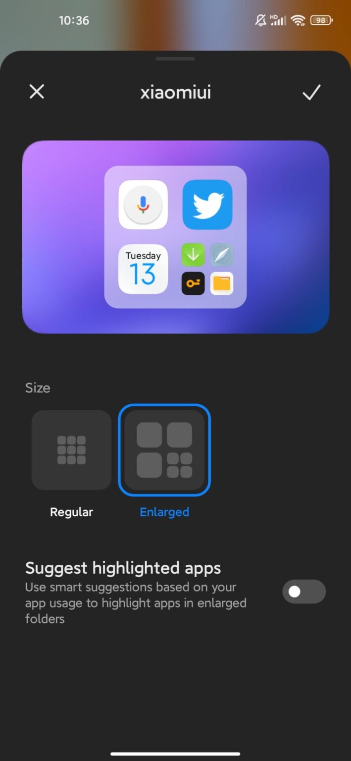 MIUI 14 Update | Download Links, Eligible Devices and Features [Updated ...