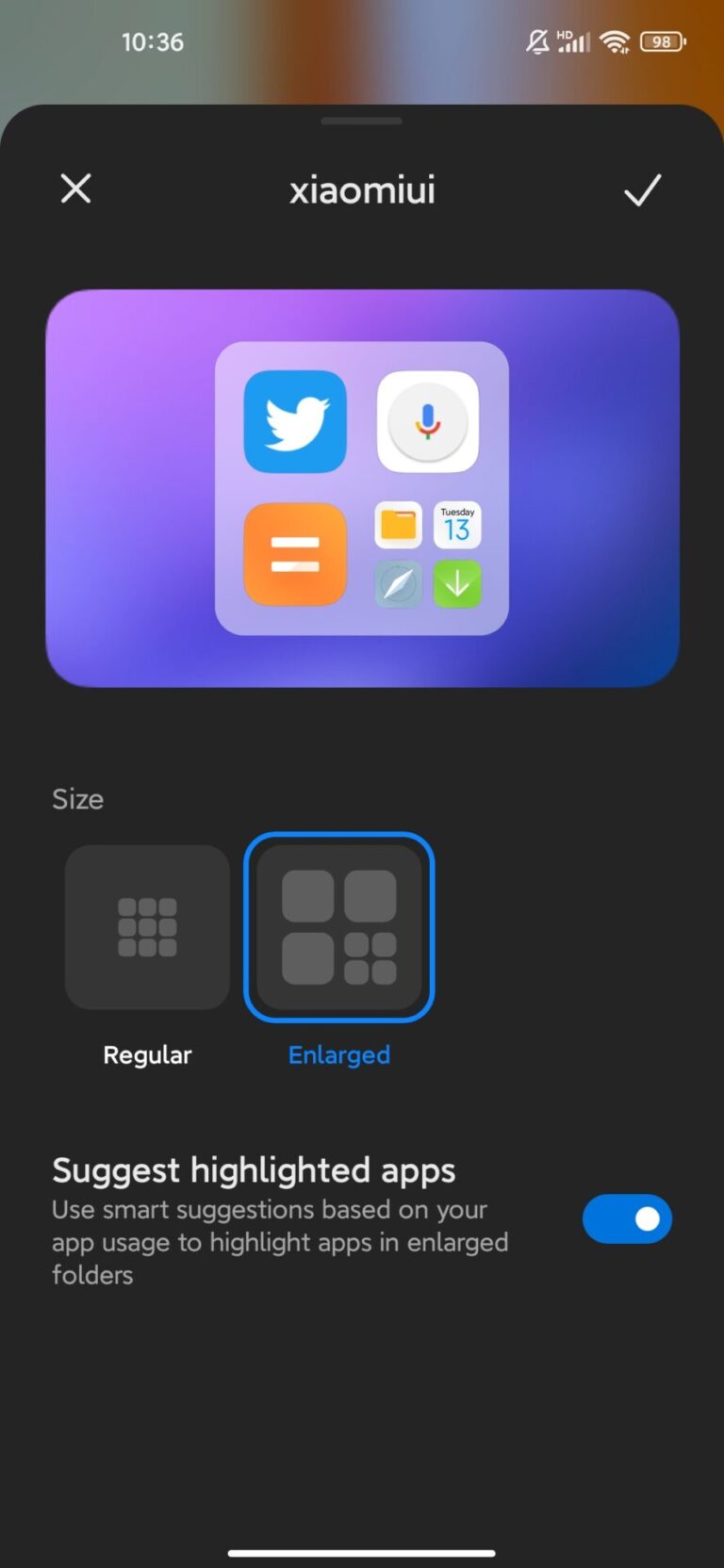 MIUI 14 Update | Download Links, Eligible Devices and Features [Updated ...
