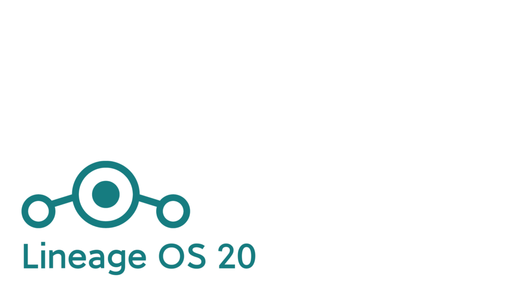 What is Engineering ROM and What Exactly it is used for? - xiaomiui