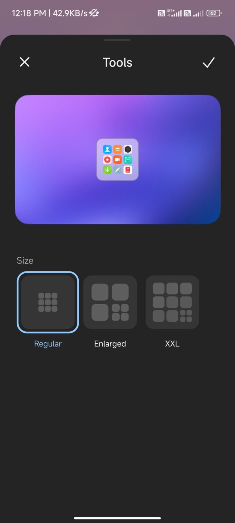 HyperOS Launcher: Features, Details and Download APK [Updated: 22 ...