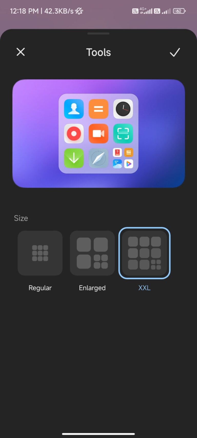 HyperOS Launcher: Features, Details and Download APK [Updated: 22 ...