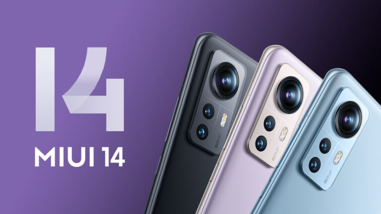 All Information About MIUI ROM Variants & Regions - Xiaomiui.Net