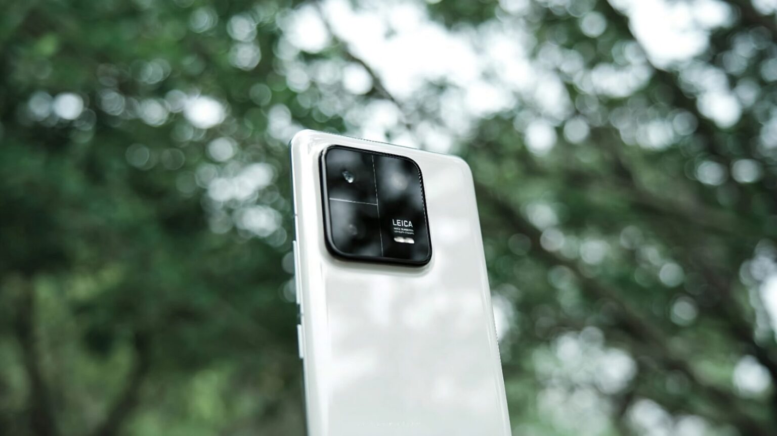 Xiaomi HyperOS update will be coming soon to India - Xiaomiui.Net