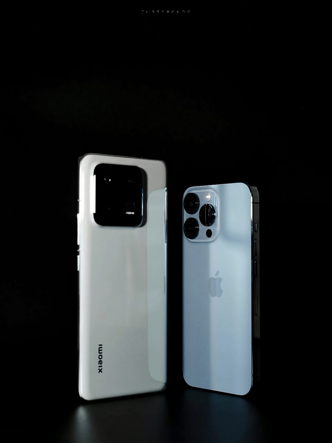 Xiaomi 13 Pro Review - Xiaomi's Latest Flagship! - Xiaomiui.Net