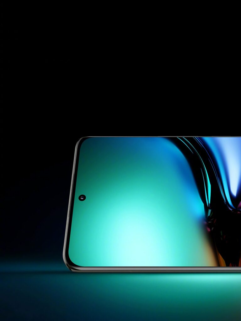 Xiaomi 13 Pro Review - Xiaomi's Latest Flagship! - Xiaomiui.Net