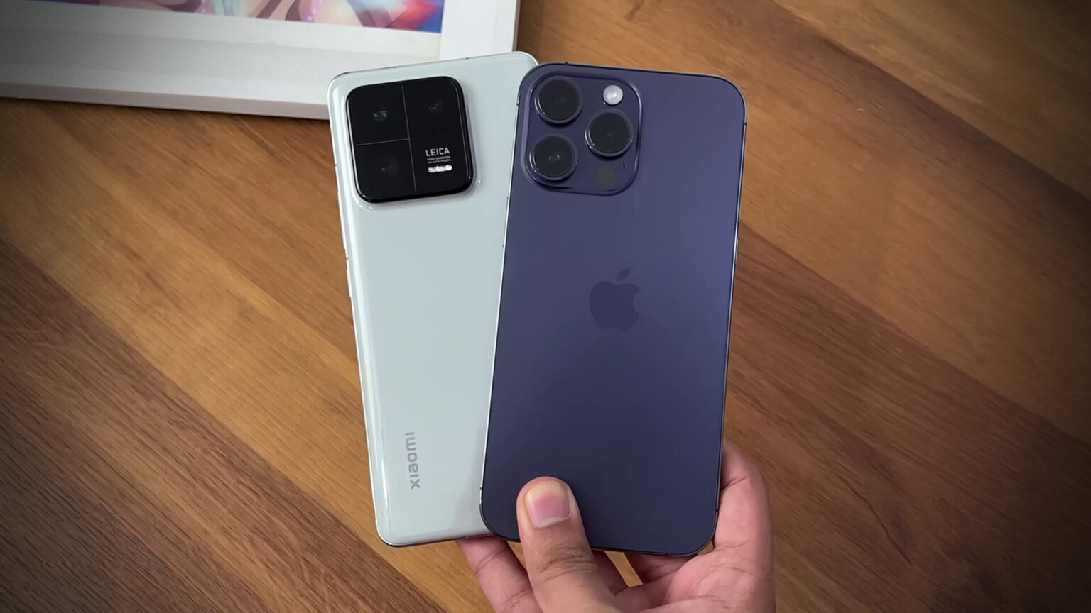 Xiaomi brings Dual SIM Dual Active (DSDA) technology on their ...