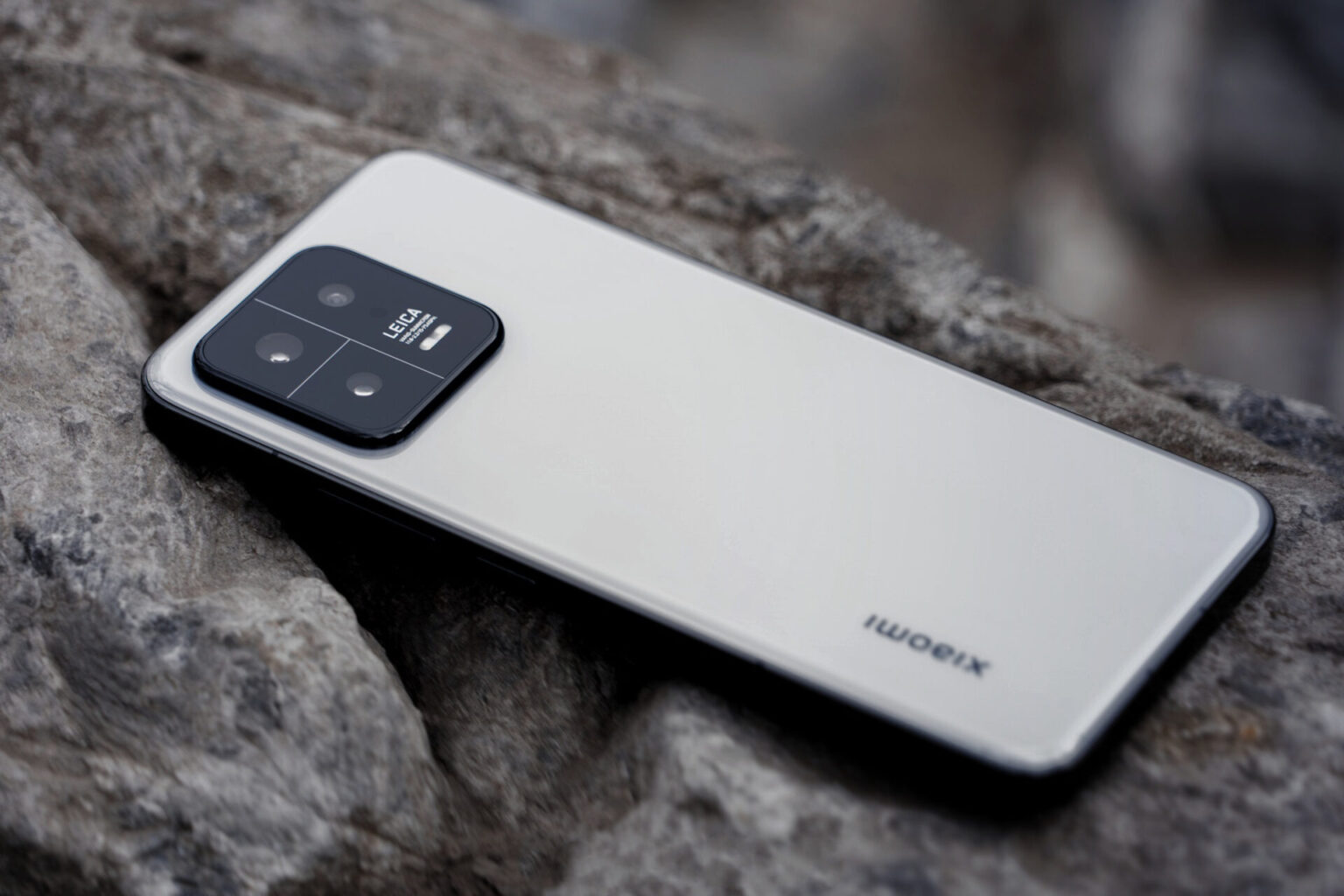 Xiaomi 13 Review: Specifications, Price and More - Xiaomiui.Net