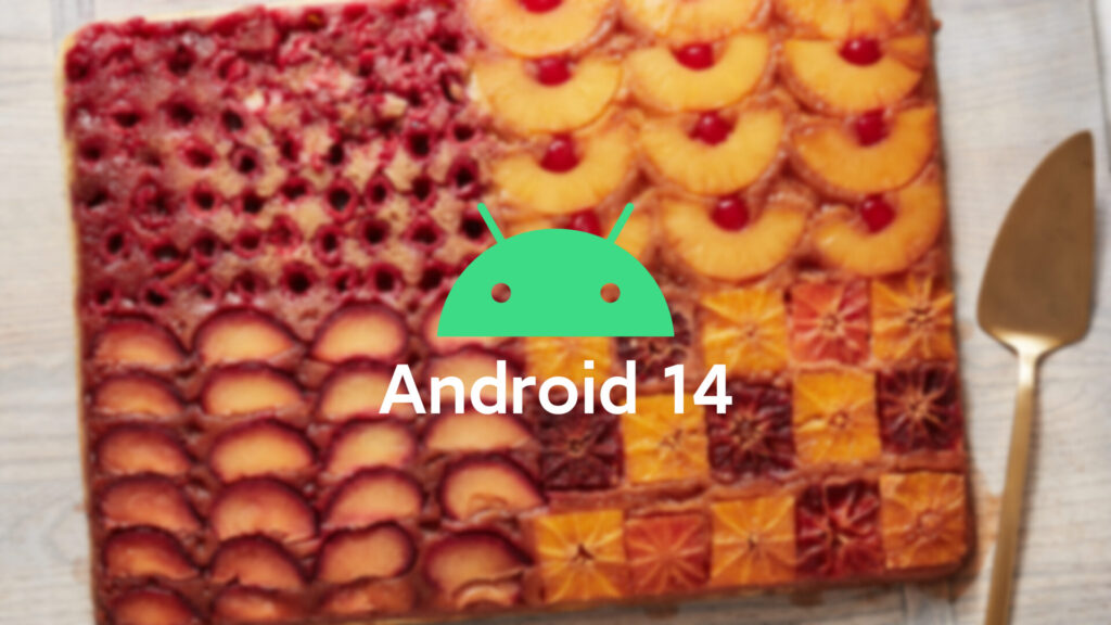 Xiaomi Android 14 Update List: Now Android 14 Update Testing on Many ...