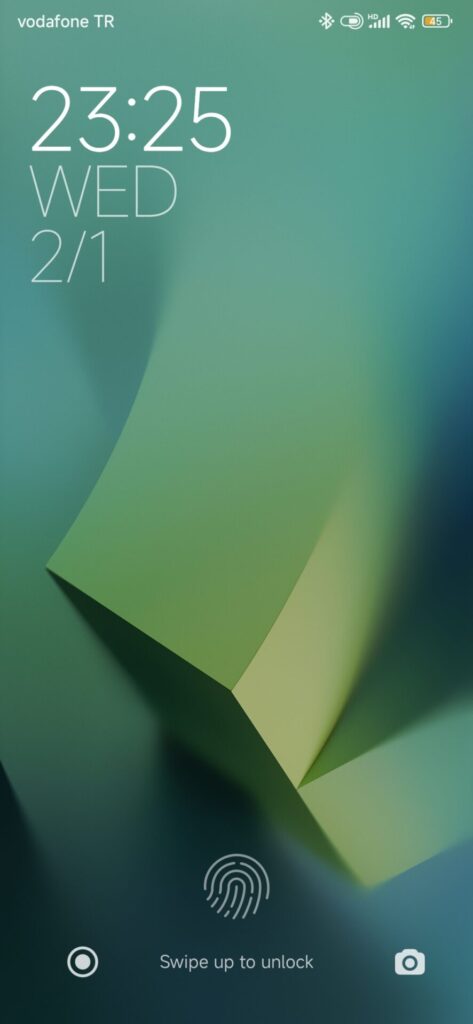 The Ultimate Showdown: Xiaomi MIUI 14 vs Samsung One UI 5.0 Comparison ...