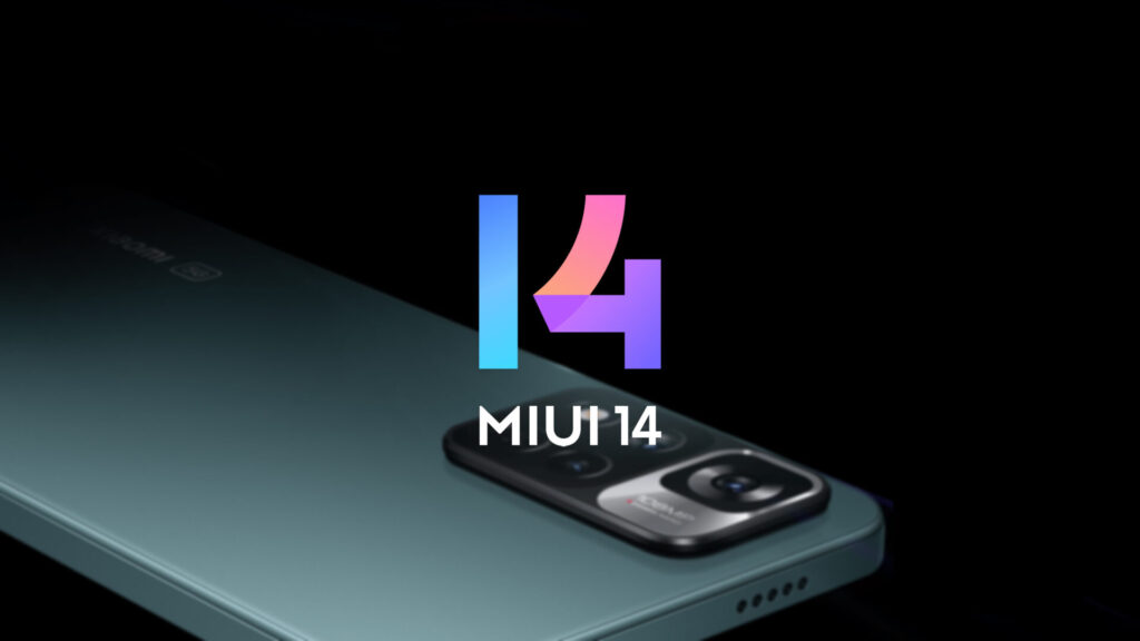 Xiaomi 11i / Hypercharge MIUI 14 Update: August 2023 Security Update for India Region - Xiaomiui.Net