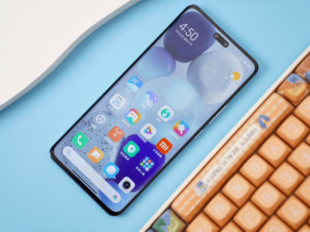 Xiaomi 13 Lite Review: Exquisite and Powerful - Xiaomiui.Net