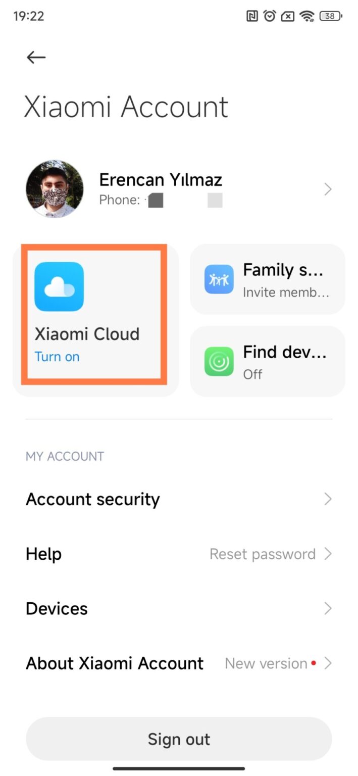 New Expected Widgets: How to bring animal widgets in MIUI 14 Global ROM ...