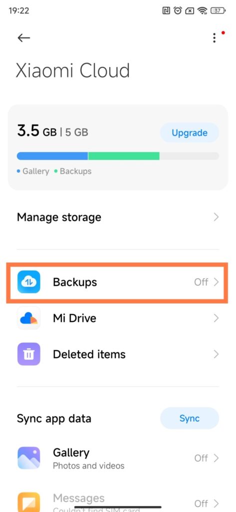 New Expected Widgets: How to bring animal widgets in MIUI 14 Global ROM ...
