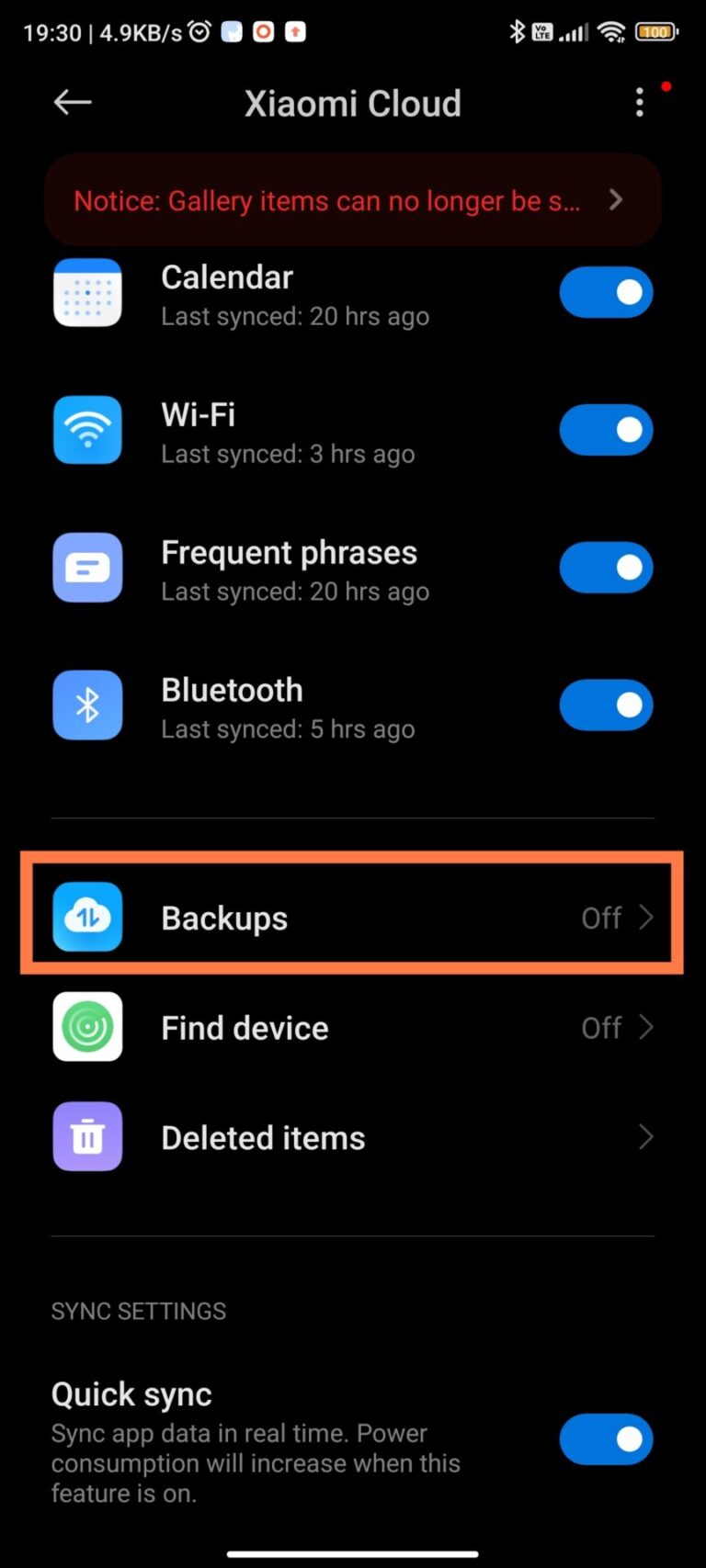New Expected Widgets: How to bring animal widgets in MIUI 14 Global ROM ...