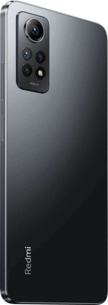 Redmi Note 12S and Redmi Note 12 Pro 4G Render Images Leaked ...