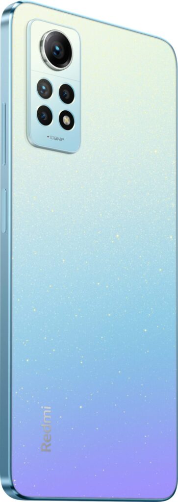 Redmi Note 12S and Redmi Note 12 Pro 4G Render Images Leaked ...