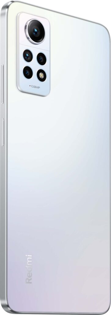 Redmi Note 12S and Redmi Note 12 Pro 4G Render Images Leaked ...