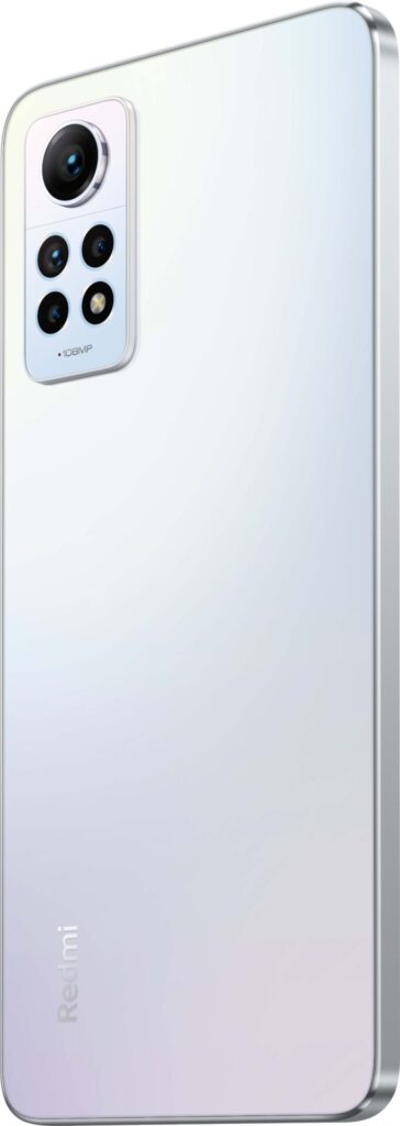 Redmi Note 12S and Redmi Note 12 Pro 4G Render Images Leaked ...