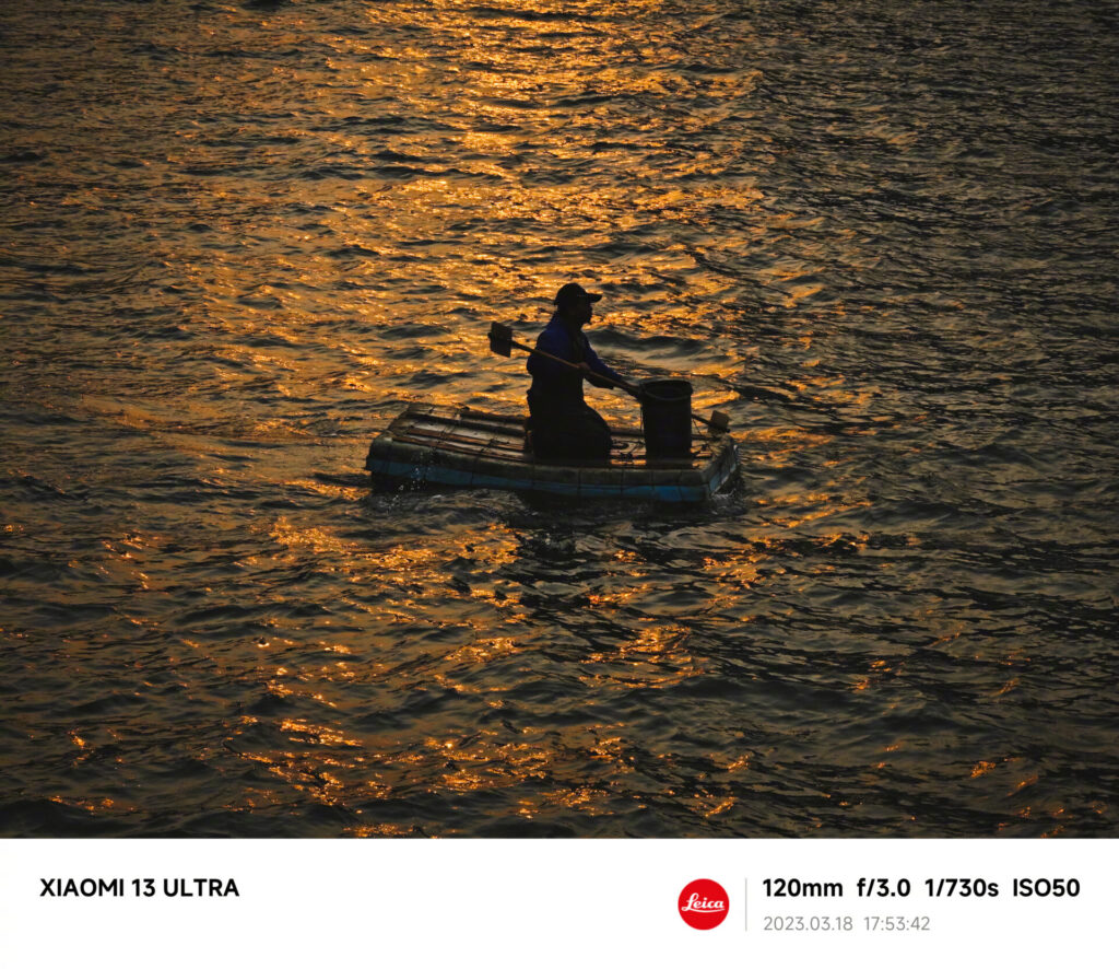 Xiaomi 13 Ultra launch event will be held globally in April 18, first ...