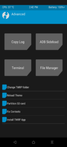 How to Unlock Xiaomi Bootloader and Install Custom ROM? - Xiaomiui.Net