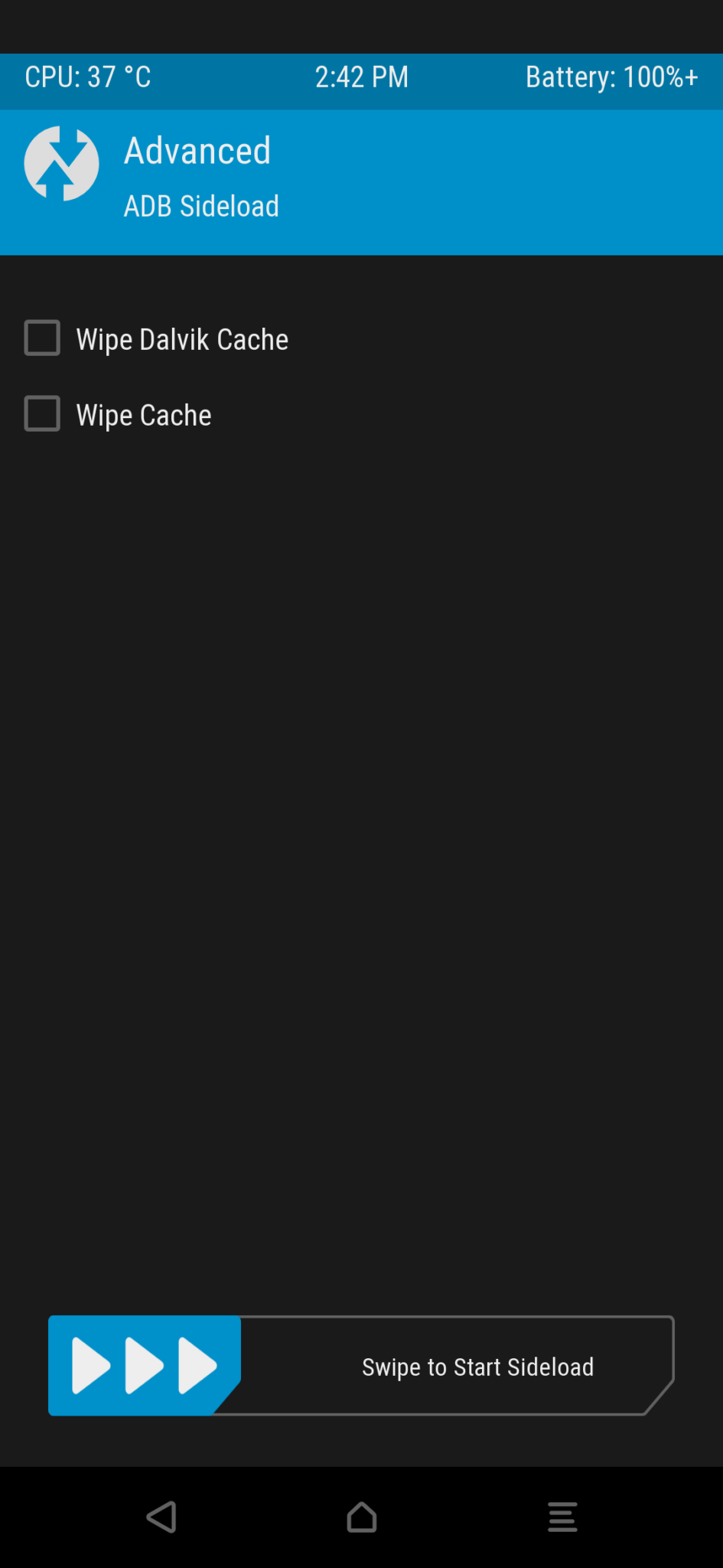 How to Unlock Xiaomi Bootloader and Install Custom ROM? - Xiaomiui.Net