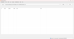 How to Unlock Xiaomi Bootloader and Install Custom ROM? - Xiaomiui.Net