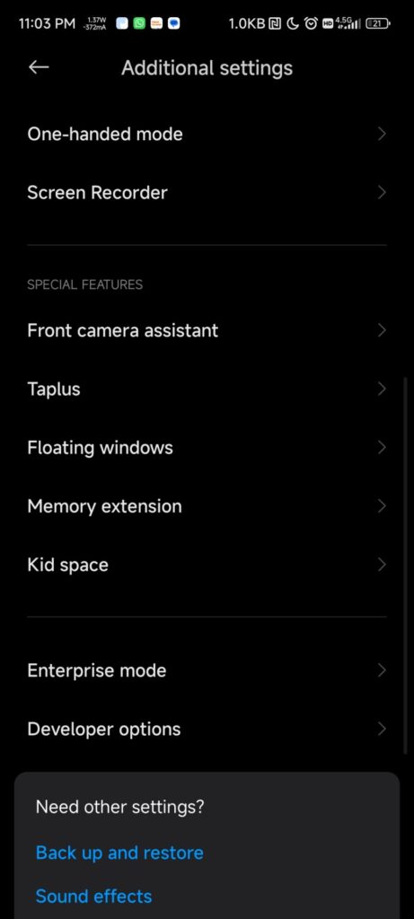 How to Unlock Xiaomi Bootloader and Install Custom ROM? - Xiaomiui.Net