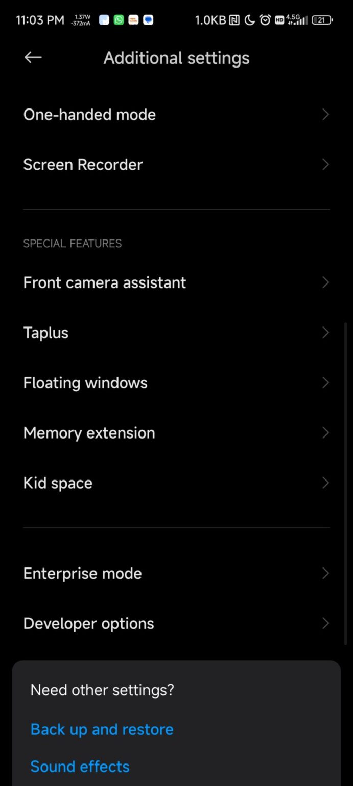 How to Unlock Xiaomi Bootloader and Install Custom ROM? - Xiaomiui.Net
