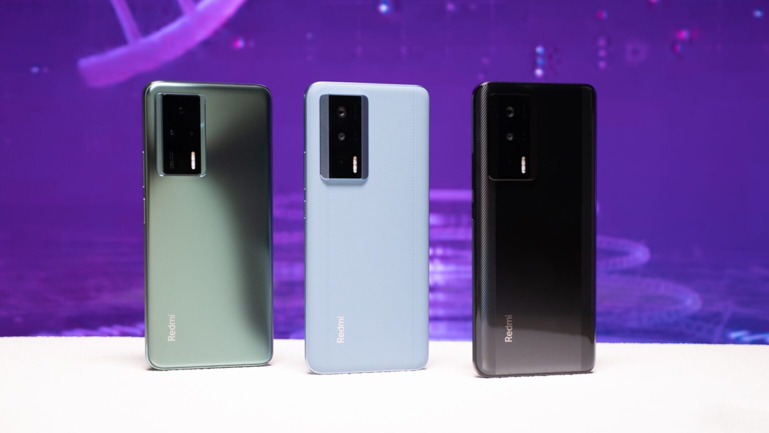 Xiaomi Android 14 Update List: Now Android 14 Update Testing on Many ...