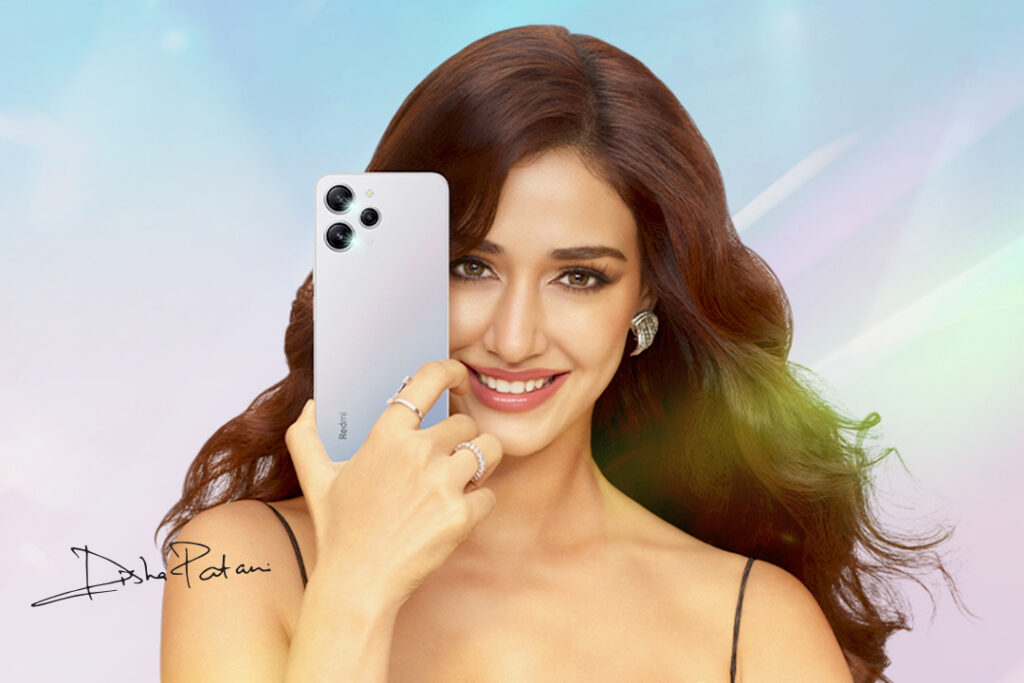 Xiaomi's new affordable phone, Redmi 12 launches in India on August 1st ...