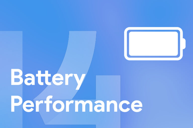 5 Tips to Improve Battery Performance on MIUI - Xiaomiui.Net