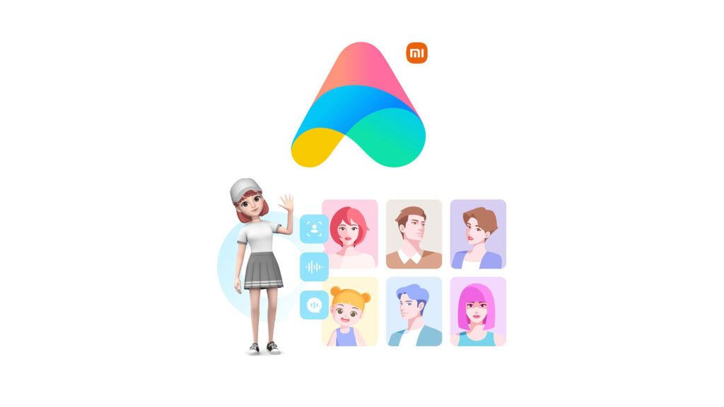 Xiaomi's AI-powered assistant Xiao AI gets a major update! - Xiaomiui.Net