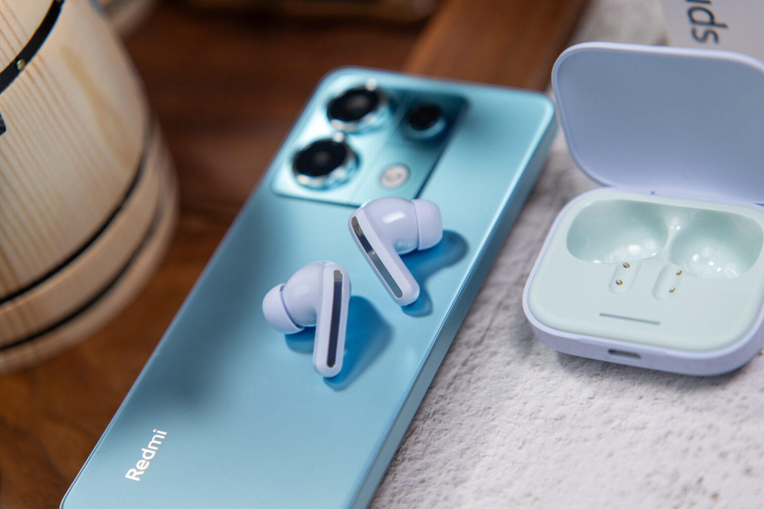 When will the new Redmi Note 14 series be released? - Xiaomiui.Net