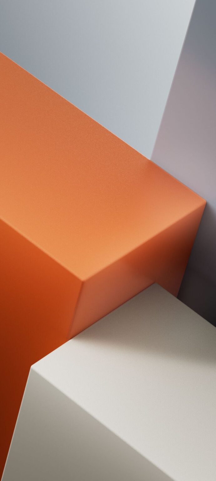 Redmi Note 13 Wallpapers Collection Now Available - Xiaomiui.Net