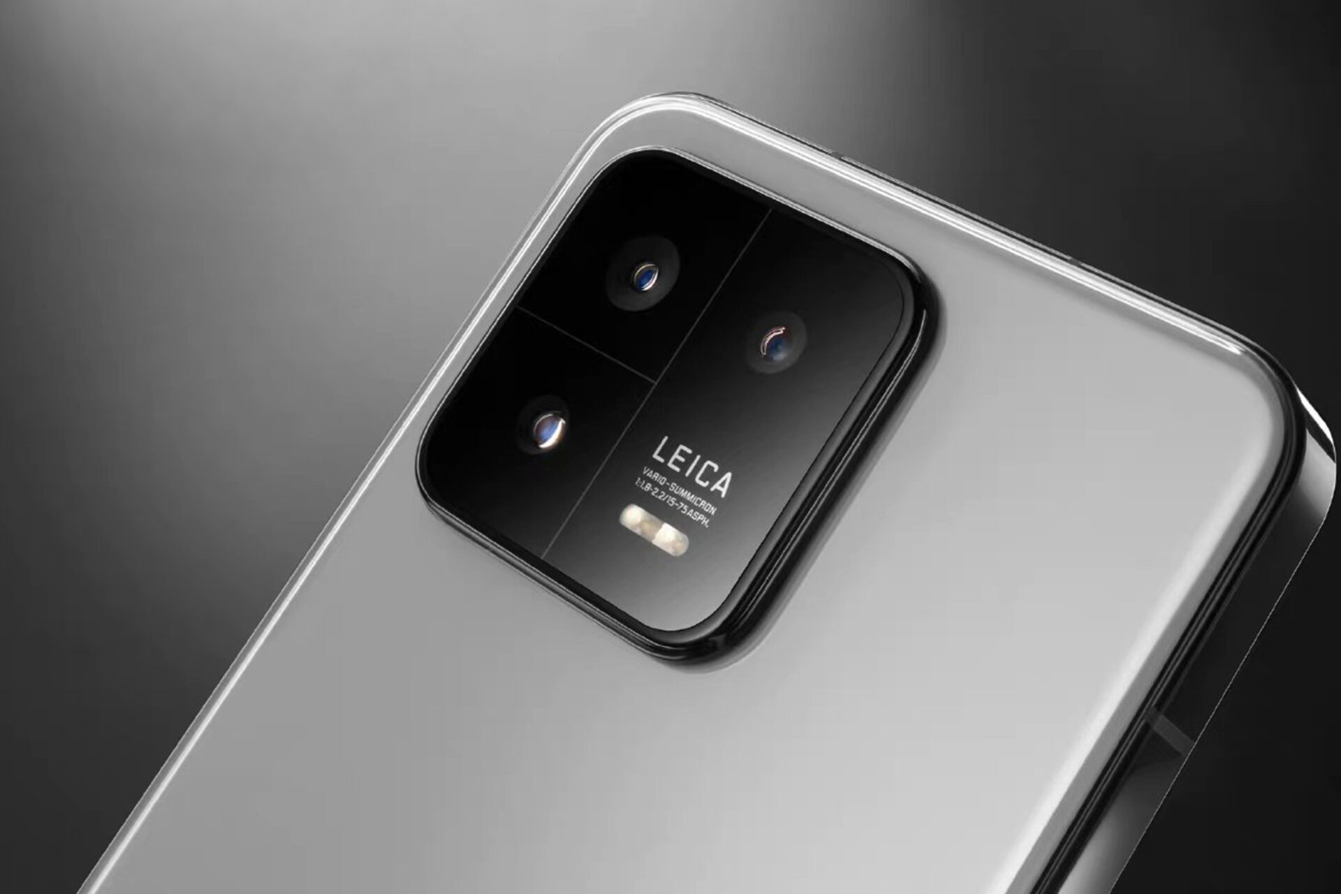 Xiaomi 14 Pro To Feature Titanium Alloy Body Xiaomiui Net